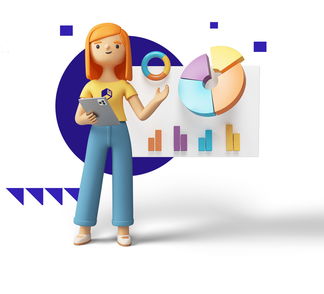 Emparazon | Eticaret için Ürün Bulma ve Analiz Programı Emparazon | Eticaret için Ürün Bulma ve Analiz Programı